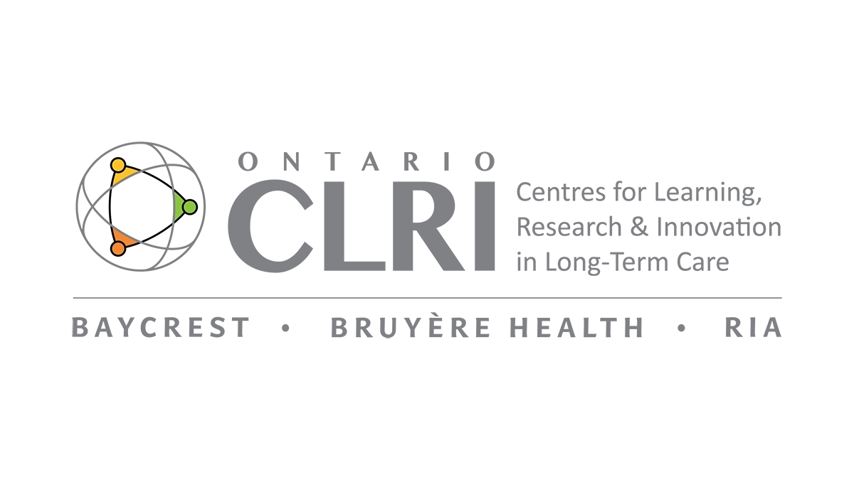 Course Library Support - Ontario Centres for Learning, Research, and ...